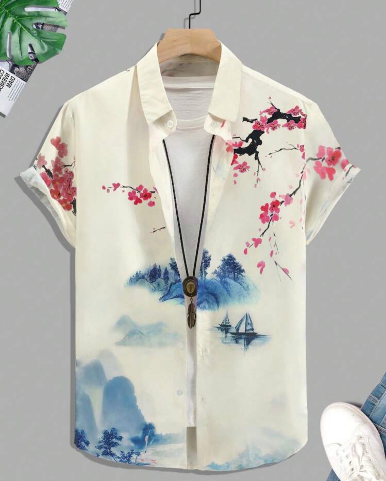 Shirts – Glam Goodness Beauty Studio