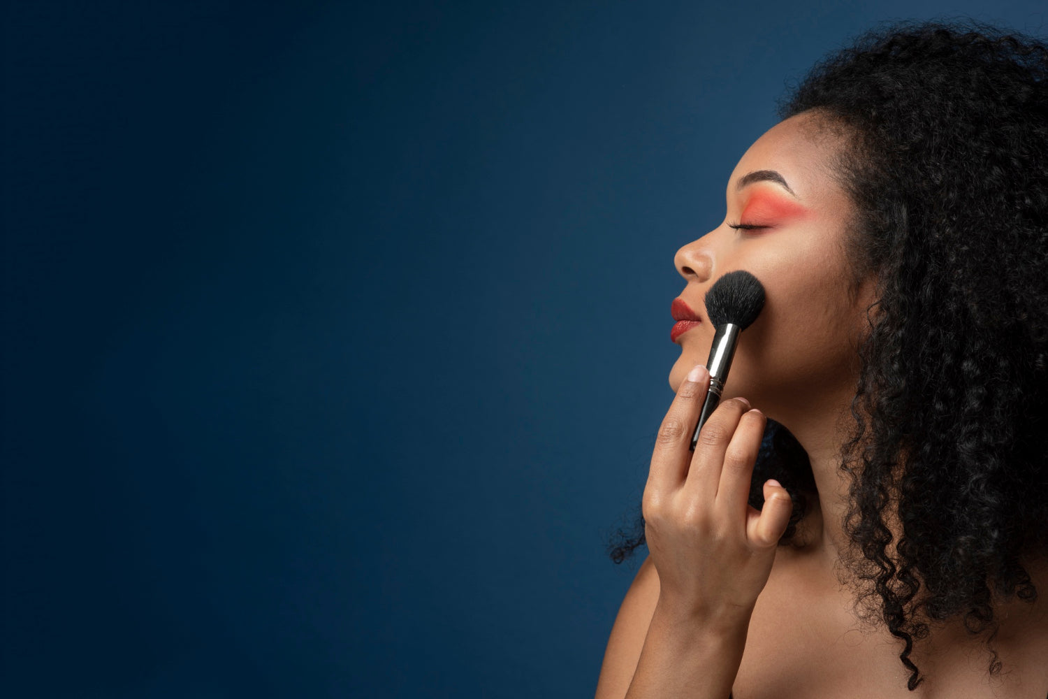 Discover Glamour and Beauty at Glam Goodness Beauty Studio – Glam ...